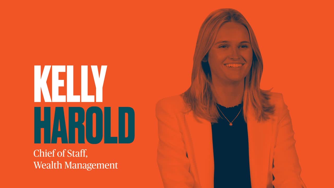 Student Opportunities at BNY - VERCIDA