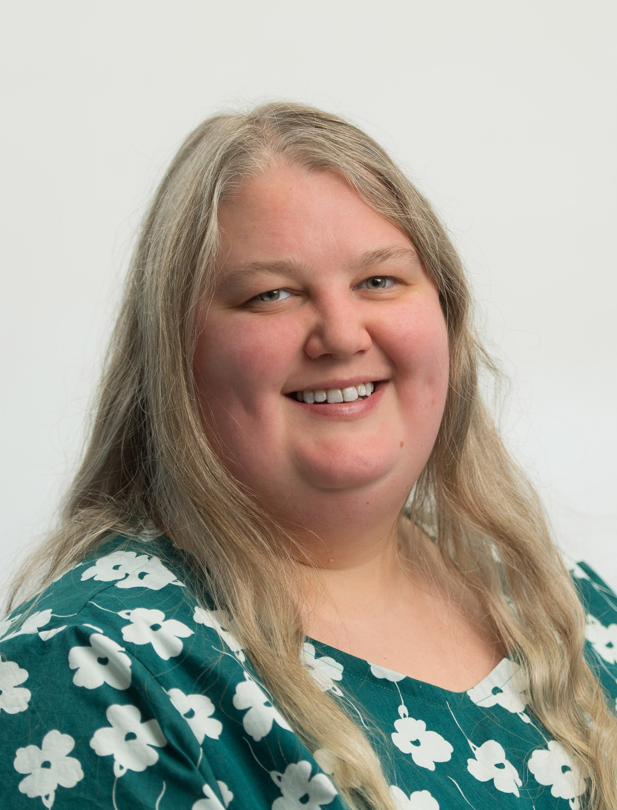 Autism Inclusion: Leading with Lived Experience - VERCIDA