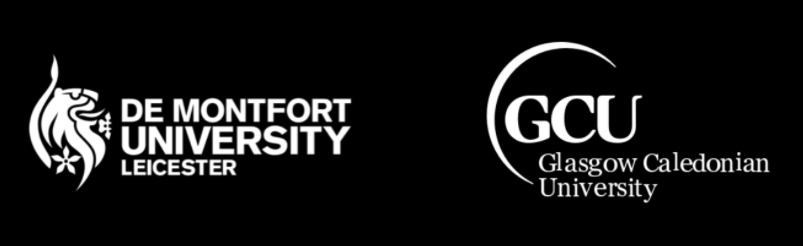 Training & Development at KFC - VERCIDA