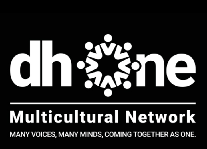 dhOne Multicultural Network at dunnhumby - VERCIDA