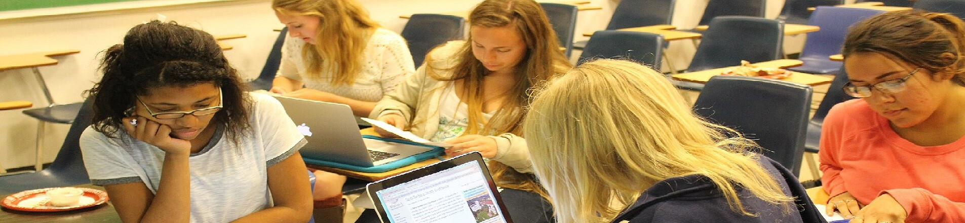 Jobs and Careers for People with Learning Disabilities - VERCIDA