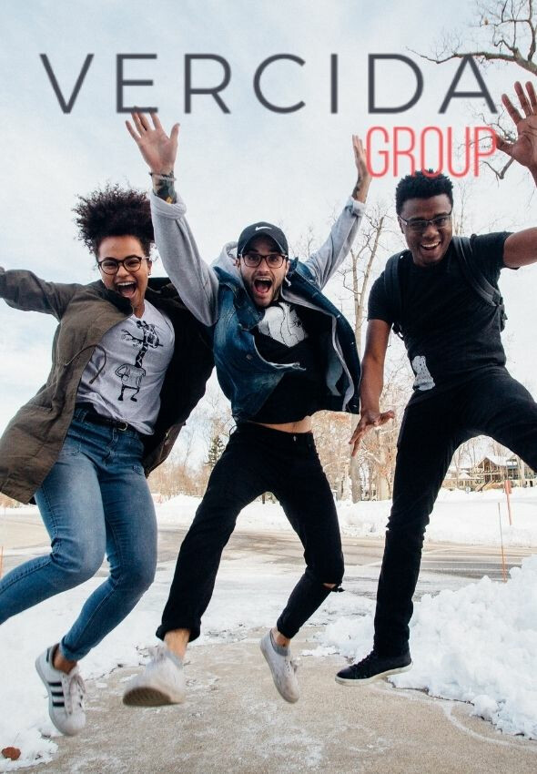 Return To Work in the UK - VERCIDA