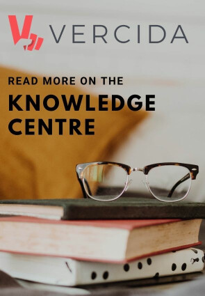 Jobs for People With Hidden Disability in the UK - VERCIDA