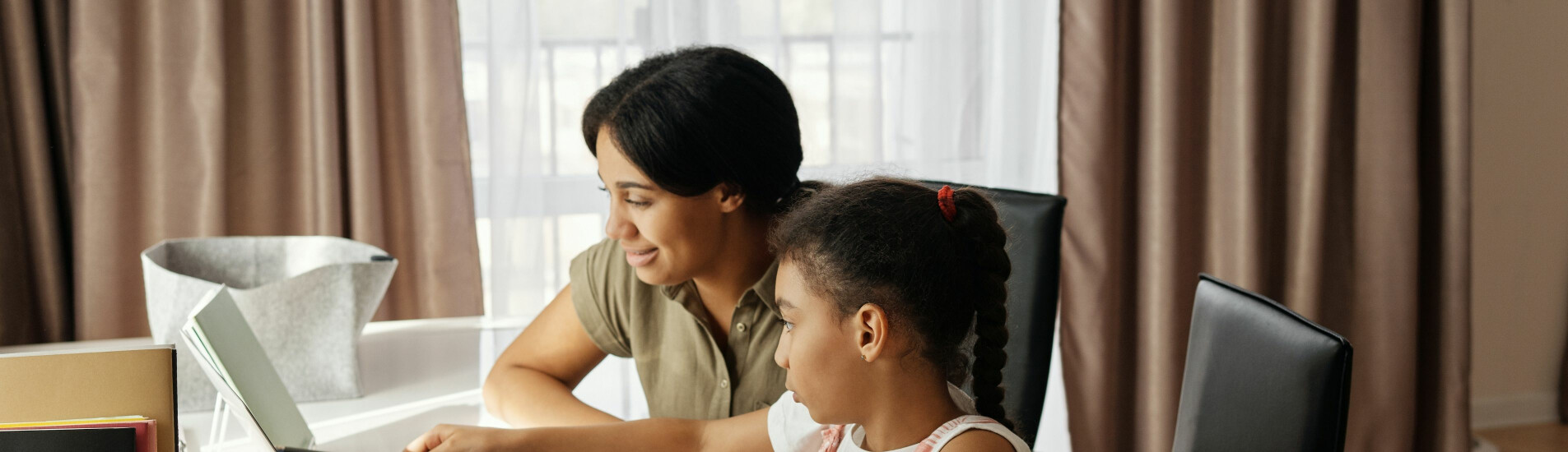 Jobs for People with Learning Disability in Liverpool - VERCIDA