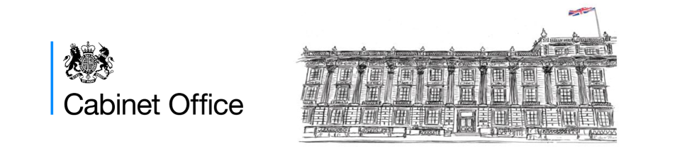 Cabinet Office Jobs - VERCIDA