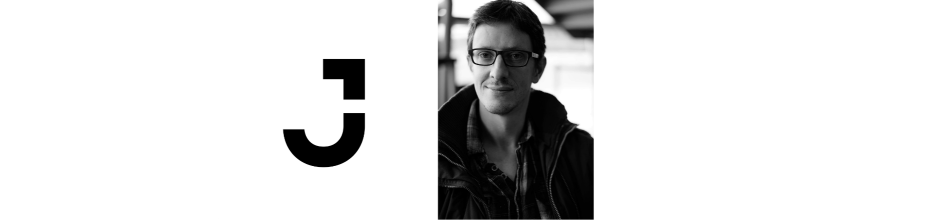 The path to access and inclusivity with Jacobs - VERCIDA