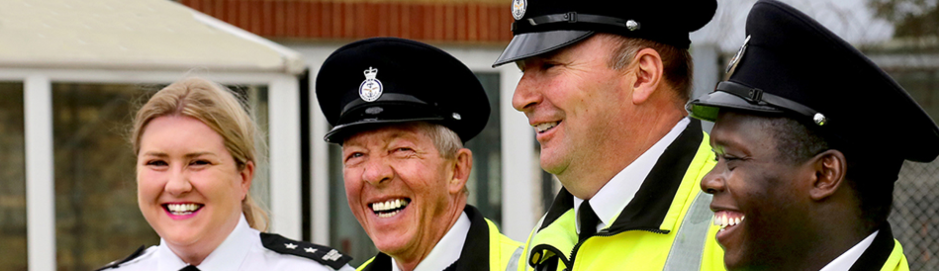 Ministry of Defence Guard Service jobs - VERCIDA