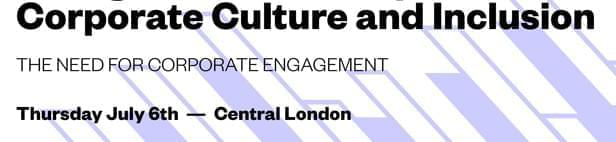 ICON: Immigration and Inclusion Seminar - VERCIDA