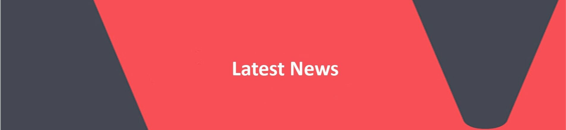 Introducing Jacobs' New CEO - Bob Pragada - VERCIDA