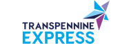 Jobs and Careers at TransPennine Express - VERCIDA