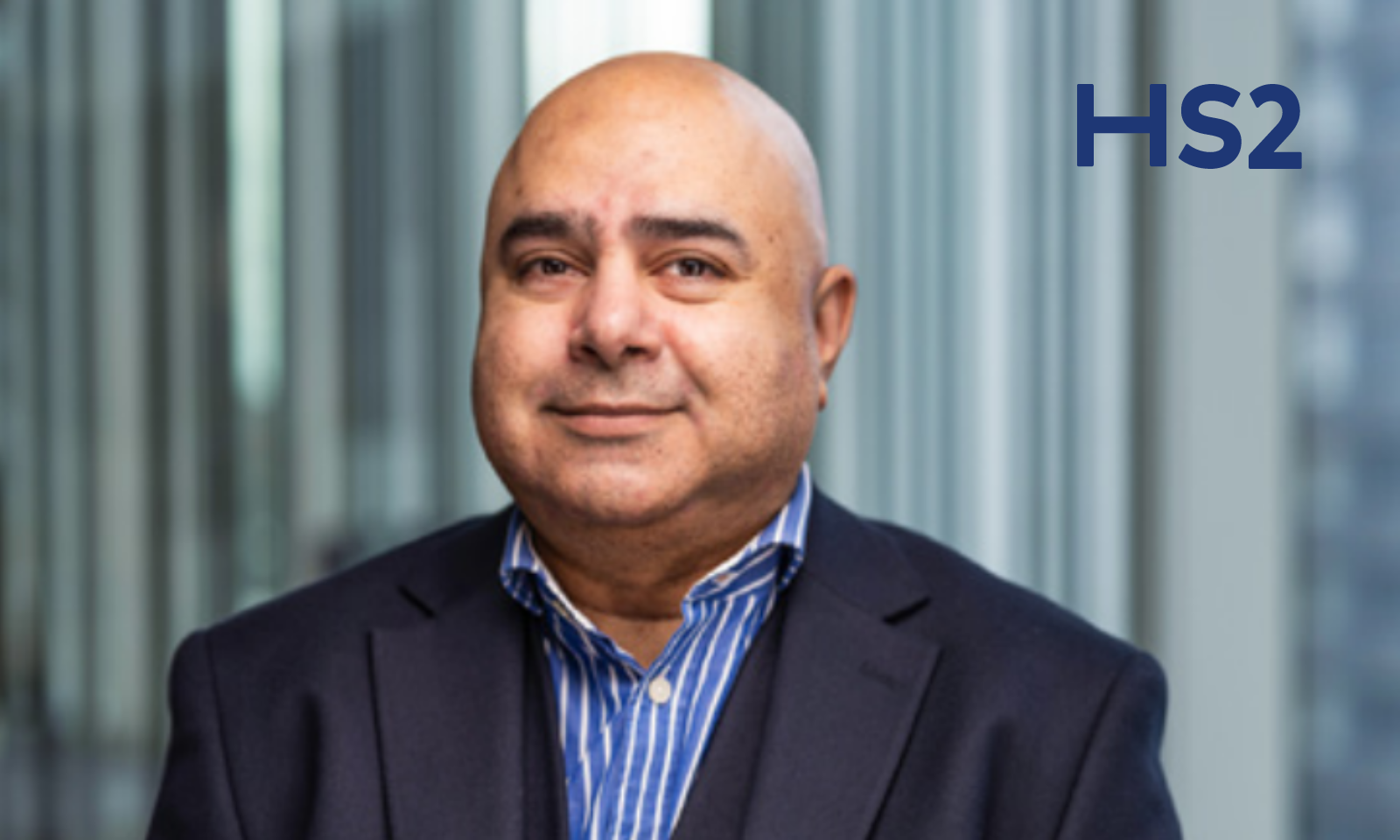 Mohammed Azeem's Instagram, Twitter & Facebook on IDCrawl