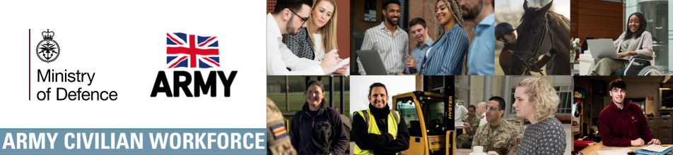 Ministry of Defence - VERCIDA