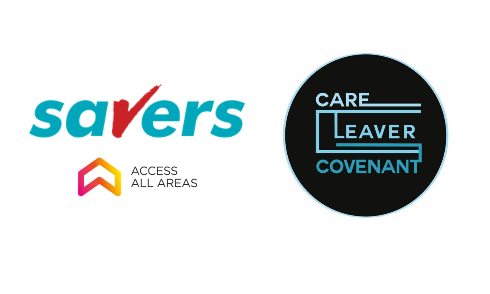 Jobs & Careers at Savers - VERCIDA