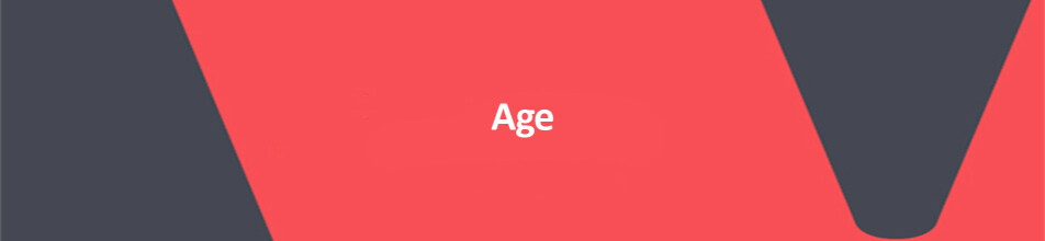 Tanya’s uplifting role at DCMS - Age friendly employer - VERCIDA