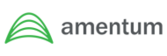 Jobs and Careers at Amentum - VERCIDA