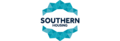 Jobs & Careers at Southern Housing - VERCIDA