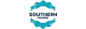 Jobs & Careers at Southern Housing - VERCIDA