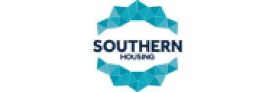 Jobs & Careers at Southern Housing - VERCIDA