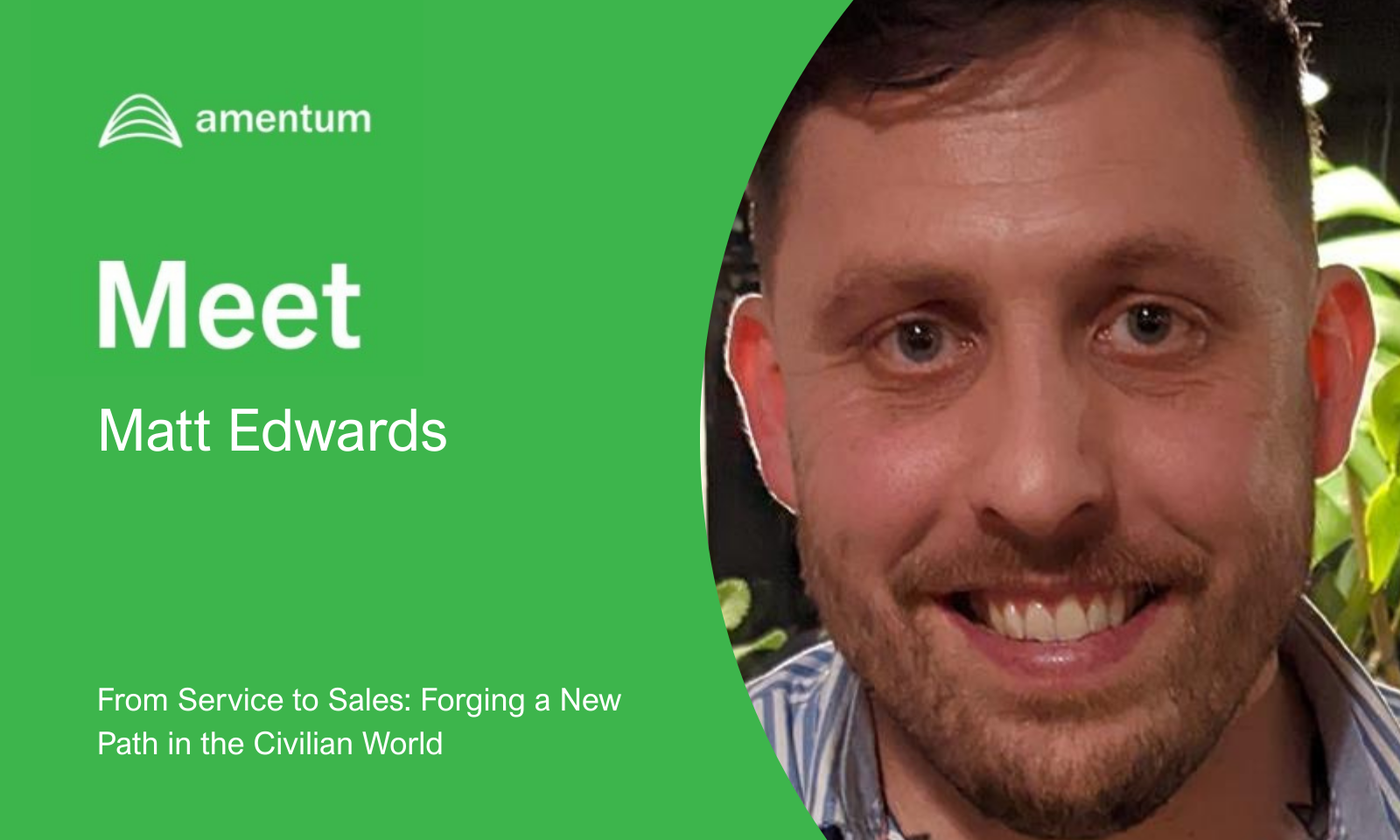 Jobs and Careers at Amentum - VERCIDA