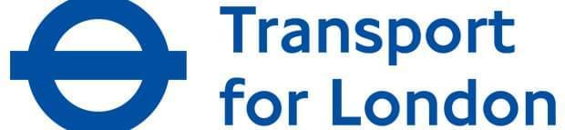 TfL employees awarded BEM in New Year’s Honours list - VERCIDA