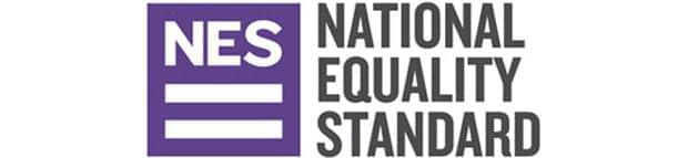 UK National Equality Standard - VERCIDA
