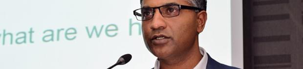 DVSA: Why inclusion is like being asked to dance - VERCIDA