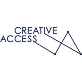 Jobs & Careers at BBC - VERCIDA