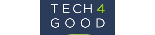 Five days to enter the Tech4Good Awards 2017 - VERCIDA