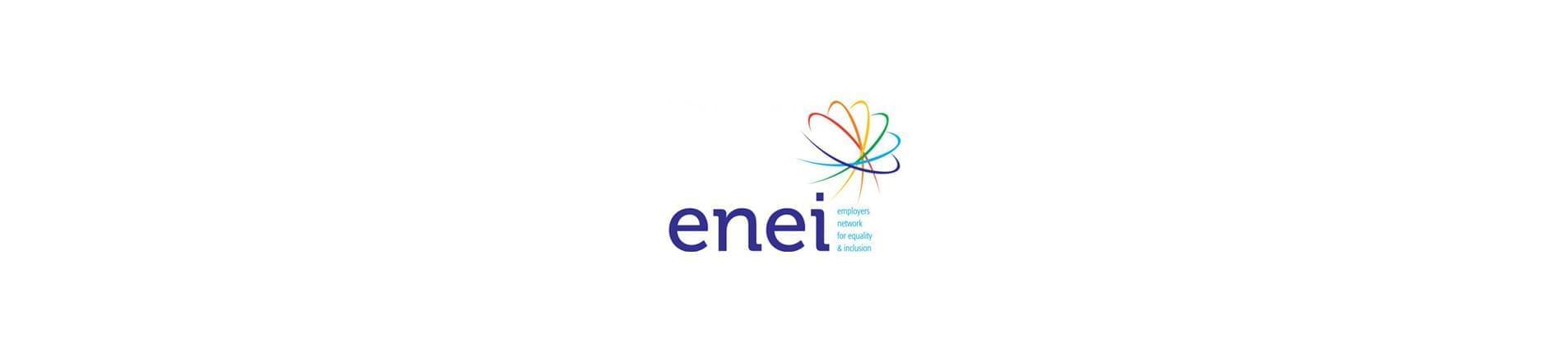 Find out which of our members won at the 2017 enei Awards - VERCIDA
