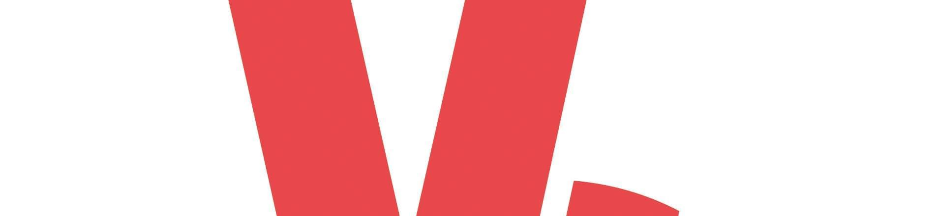 It’s time to end racist soap adverts forever - VERCIDA